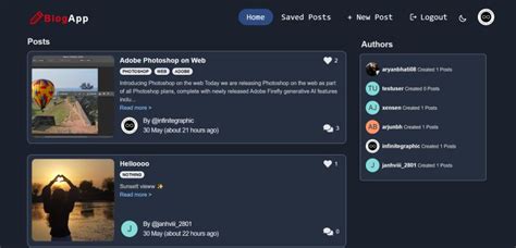 aryan bhati on linkedin reactjs webdevelopment javascript appwrite