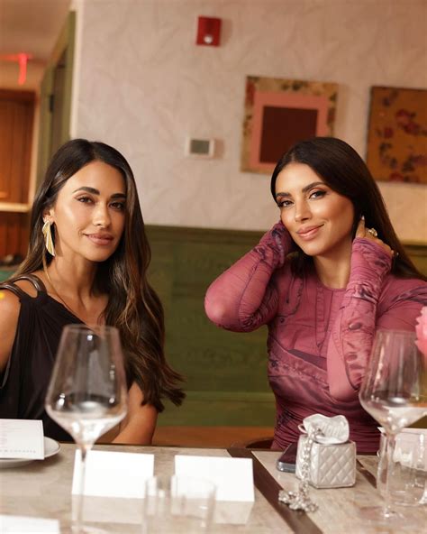 Antonela Roccuzzo Sin Palabras🥹 🇦🇷🇦🇷🇦🇷🇦🇷🇦🇷🇦🇷🇦🇷🇦🇷🇦🇷🇦🇷🇦🇷🇦🇷🇦🇷🇦🇷🇦🇷🇦🇷🇦🇷🇦🇷