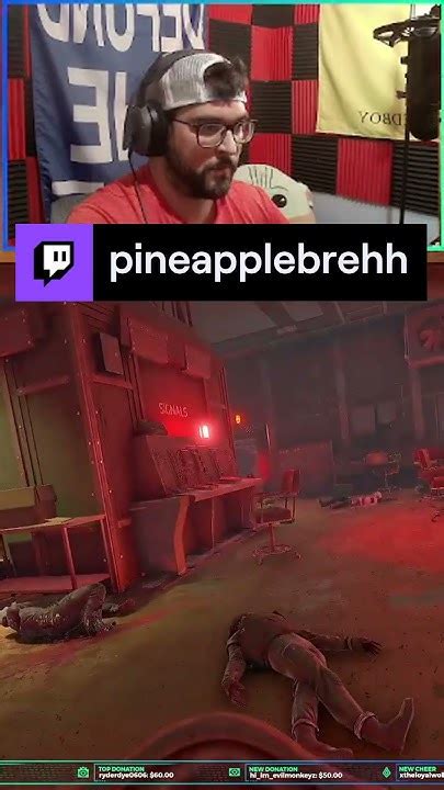 Timeout Timeout Youtube