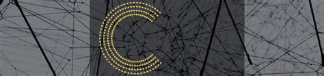 creating radial chart in tableau data viz canvas