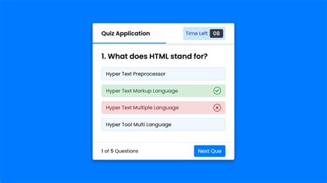 10 Easy Javascript Games For Beginners With Source Code