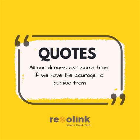 resolink on linkedin motivation business originality success