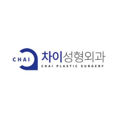 차이성형외과 작고 답답한 내 눈 아름다운 눈은 한끗차이 차이 비절개 듀얼트임으로 다양한 눈 컴플렉스 해결 감춰진 아름다운 내 눈을 찾고 싶다면 비절개듀얼트임을