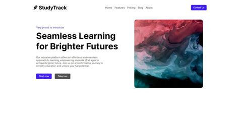 Day22 90daysofcode Fullstackdevlopment Webdevlopment Mernstack