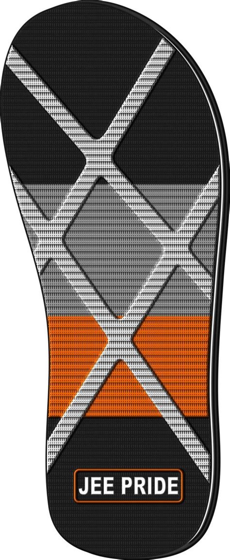 Dn Graphic Creative Design Graphic Instagram Profile