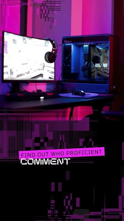 Python Quiz 1 Dsa Python Pythonprogramming Pythontutorial Negative Positive Even Odd