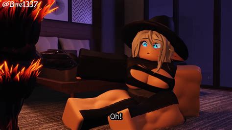 Roblox Sex Best Photos On Buildgreenae