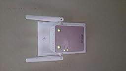 Amazon Com Netgear Nighthawk Dst Ac Wireless Ac Gigabit Router With Dst Adapter Black