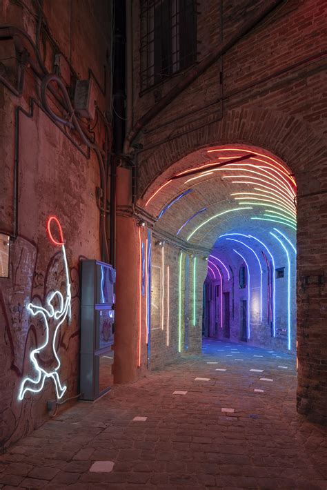 Vicolo Consalvi Antrox