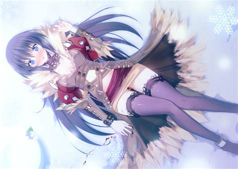 Shadow Chaser Ragnarok Online Drawn By Kaede Sayappa Danbooru