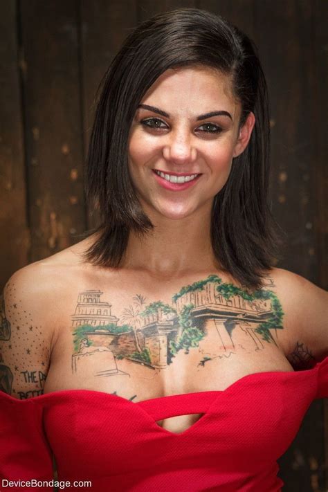 Bonnie Rotten Biographies Galleries Wallpapers Photos And Pictures