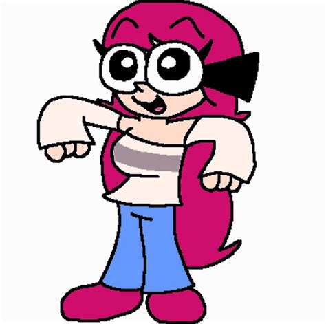 Fnf Julia Julia Fnf  Fnf Julia Julia Fnf Looneydude Julia