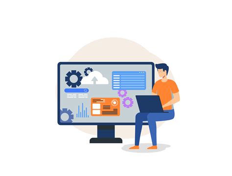 hire aws developer fast with global squirrels