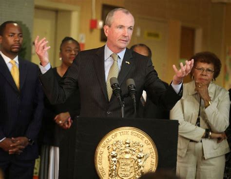 The Dreaded New Jersey Inheritance Tax How It Works Who Pays And How