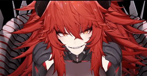 Vshojos Zentreya Celebrates Her Seventh Anniversary With The Reveal Of