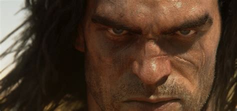 Funcom Announces New Open World Survival Game Set In The GameWatcher
