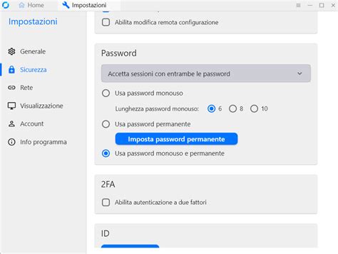 Rustdesk Accesso Remoto Sicuro E Sovrano Con Questo Tool Open Source