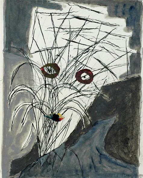 Hans Ebeling Koning Hans Ebeling Koning Tekening Portret Verkocht Kunstveiling Nl