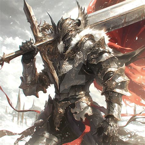 Sword Of Transition By Saralgam1980 On Deviantart