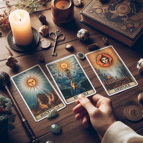 Tarot Card Reading Session 20 Cards Gems For Healing