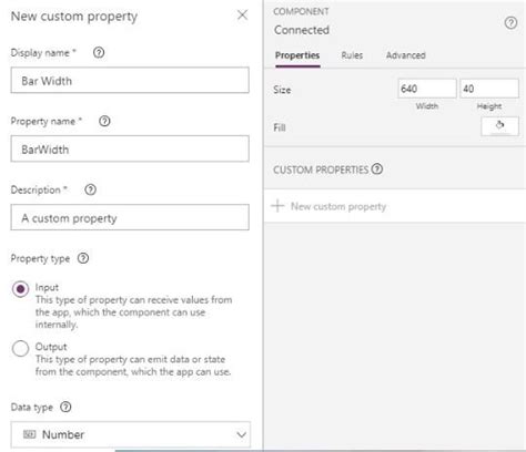 Building Consistent User Interfaces Across Multiple PowerApps Screens With Minimal Fuss Collab