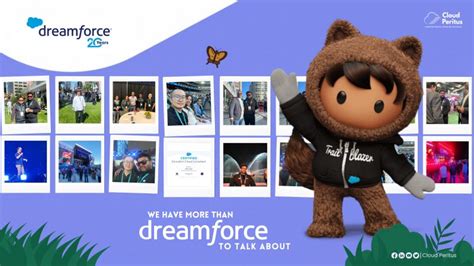 Rushikesh Chavan Posted On Linkedin