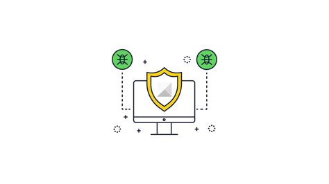 FAIL BAN을 설치하여 서버를 좀더 안전하게 만드는 방법 BLOG KINSDAYZ