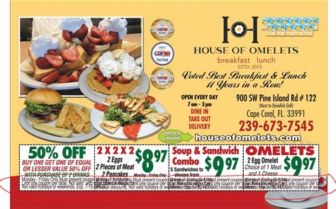 Text Problems V2 Bugs Found On Windows Affinity Forum