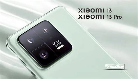 Xiaomi Pro Price In Nepal