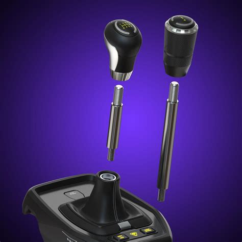 Velocityone Multi Shift De Turtle Beach Ya Está Disponible
