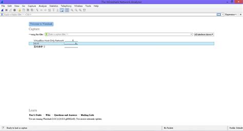 Blog Of Wei Hsiung Huang Esp8266 Receive Broadcast Udp Packets Sent