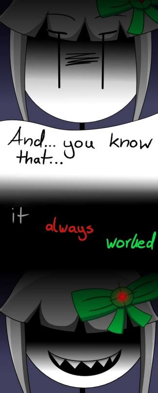 Ask Team Triple Threat