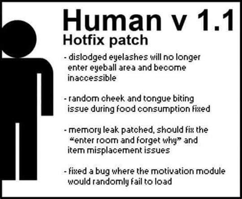 the best patches memes memedroid