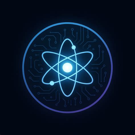 The Science Loop Youtube