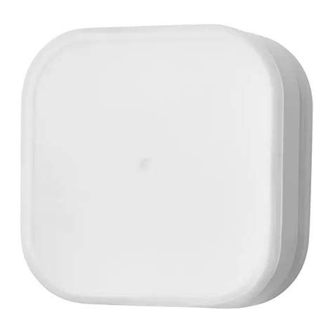 Ikea Tradfri Shortcut Button White E1812 Zigbee Compatibility