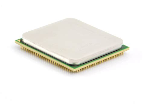 Procesor AMD Athlon 64 X2 5800+ sAM2 2x3.0GHz - 7249409688 - oficjalne ...