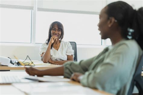 The Sona Systems Blog · Sona Systems