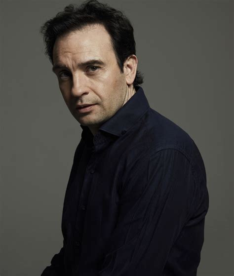 Toneelgroep Maastricht Oom Wanja