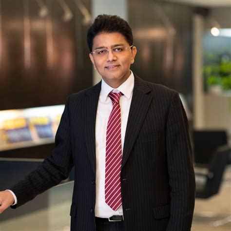 sanjeev gupta linkedin