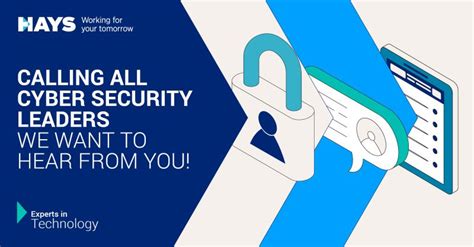 Aishwarya Verma On Linkedin Cybersecurity