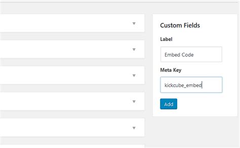 Frontend Publishing Pro