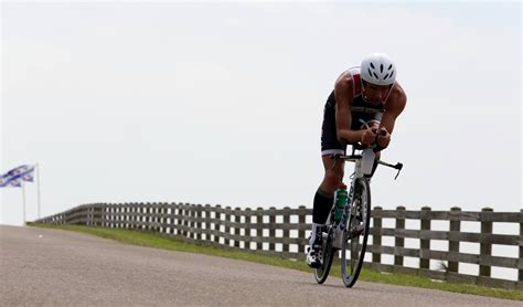 Triathlon Krimpenerwaard Er Is Gisteravond Weer Vergaderd Over De Triathlon Krimpenerwaard