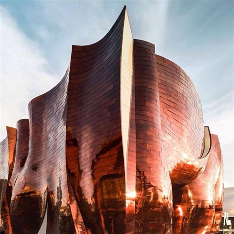 Parametricarchitecture On Linkedin Thiland Architect Computational