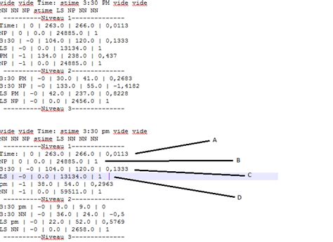 Regex Remove Specific Duplicate Lines Without Sorting Stack Overflow
