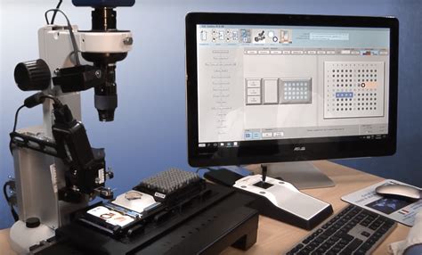 Integrated Systems Engineering Srl Linkedin