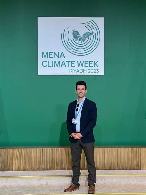 Amir Sohail E Eng Posted On Linkedin