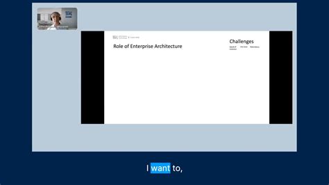 Bizzdesign On Linkedin Generativeai Enterprisearchitecture