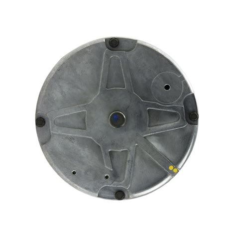 Ecm Replacement Motor And Module Mot15103 Airstar Solutions