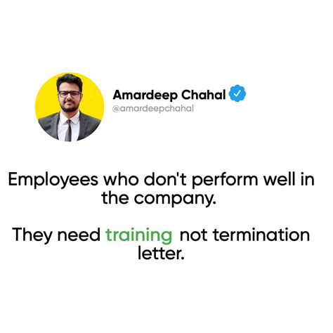 Kanika Verma Posted On Linkedin