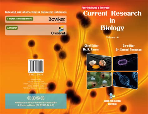 Pdf Lipopeptides From Bacillus Spp Structures Properties And Industrial Applications